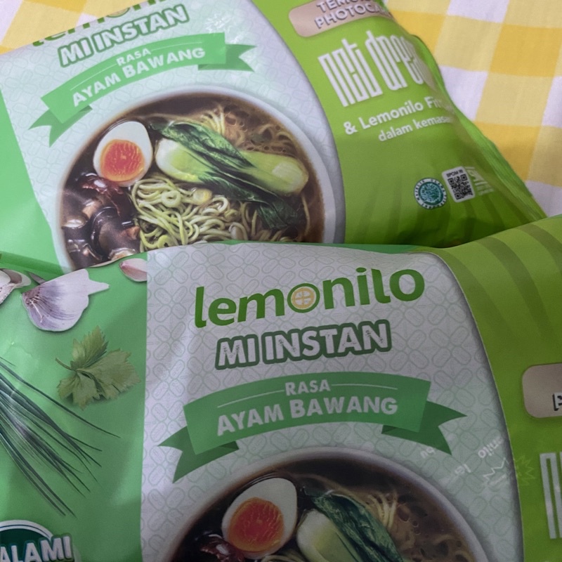 Jual lemonilo x nct dream SEALED fix dapet pc photocard member | Shopee ...