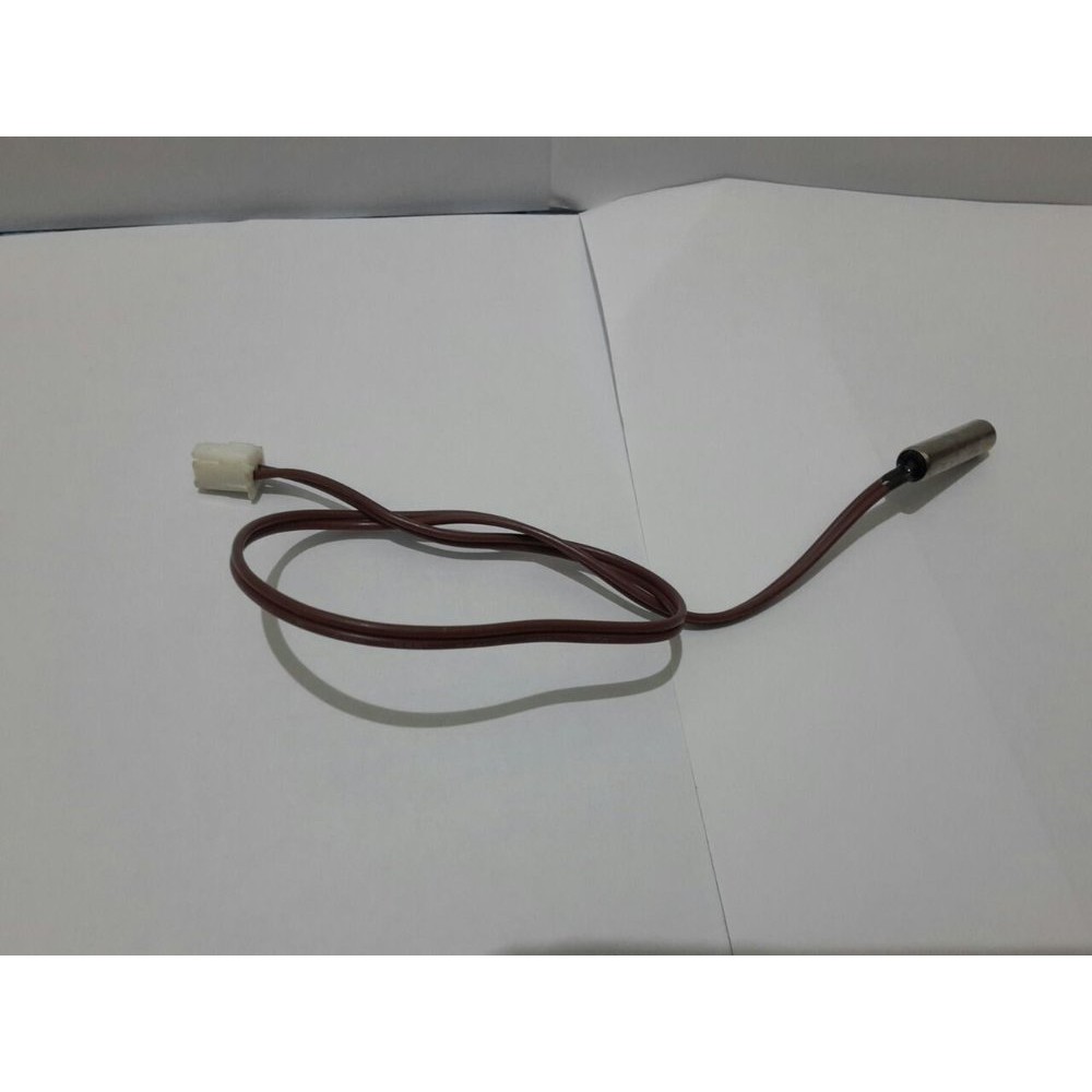 Jual Thermistor AC Split Daikin Pk Air Conditioner Aircon Pendingin ...