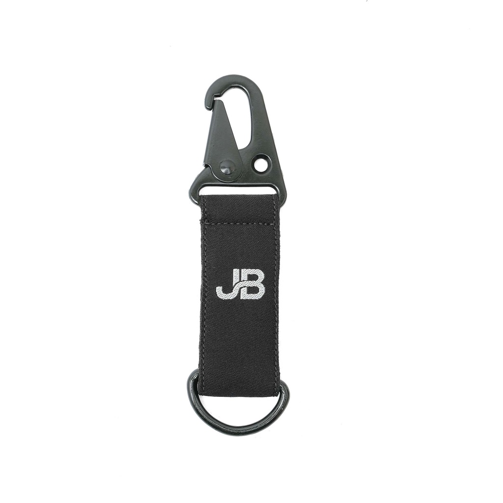 Jual JB Keychain Black | Shopee Indonesia