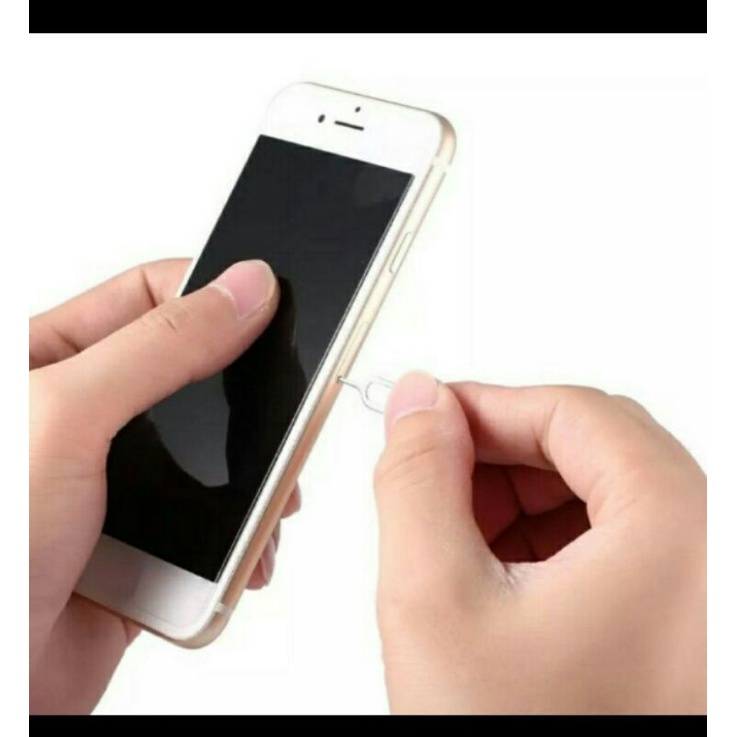 Jual Sim Card Injector Ejector HP | Shopee Indonesia