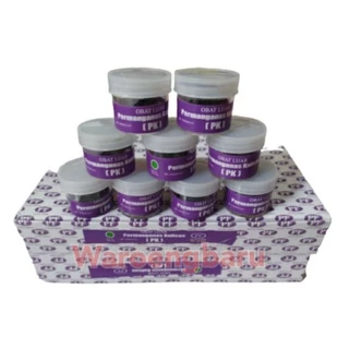 Jual Bubuk PK Terlengkap & Harga Terbaru Juni 2024 | Shopee Indonesia