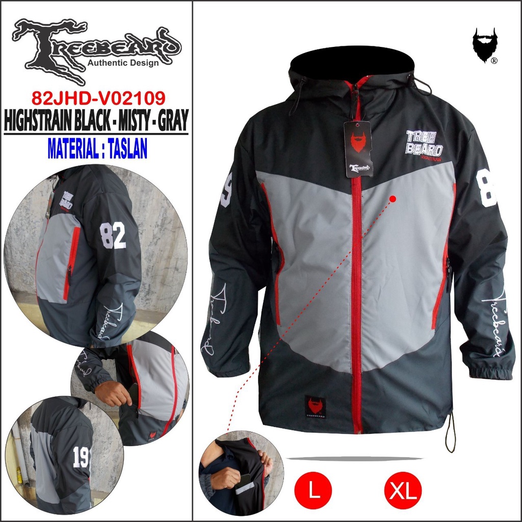 Jual AKN- JAKET HOODIE OUTDOOR TASLAN PRIA ANTI AIR WATERPROOF / JAKET ... Jual AKN- JAKET HOODIE OUTDOOR TASLAN PRIA ANTI AIR WATERPROOF / JAKET ...