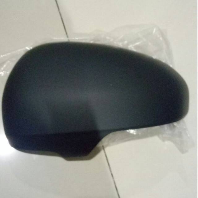 Jual Cover spion sirion 2011-2017 | Shopee Indonesia