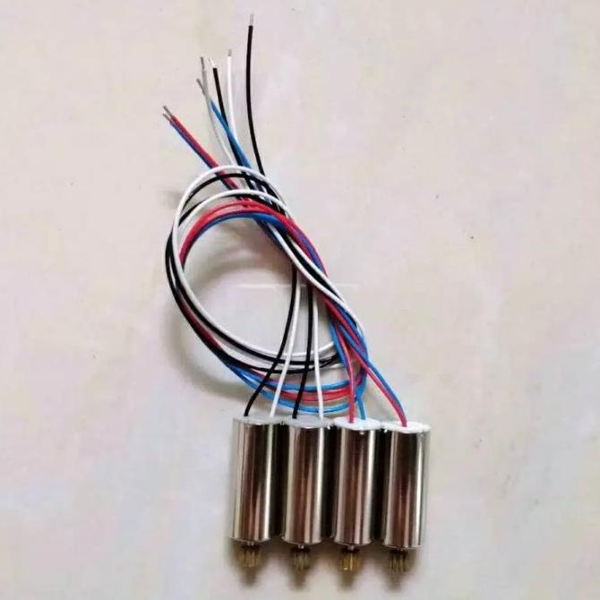 Jual Dinamo Motor Sg907 Gps Drone Original | Shopee Indonesia