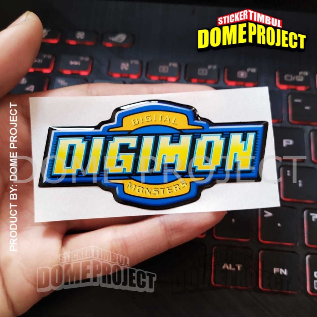 Jual STIKER TIMBUL MOTOR ANIME DIGIMON EMBLEM STIKER TIMBUL STIKER ... Jual STIKER TIMBUL MOTOR ANIME DIGIMON EMBLEM STIKER TIMBUL STIKER ...