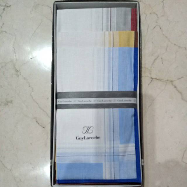 Jual Saputangan pria isi 12 pis | Shopee Indonesia Jual Saputangan pria isi 12 pis | Shopee Indonesia