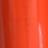 Jual Polyflex Reflective Lebar 50 CM Termurah / Poliflex Reflektive ...