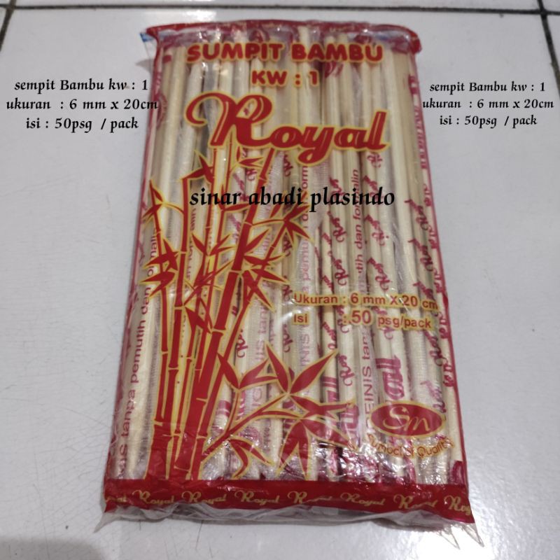 Jual SUMPIT BAMBU JIPITAN MAKAN,SUMPIT BAK MIE | Shopee Indonesia