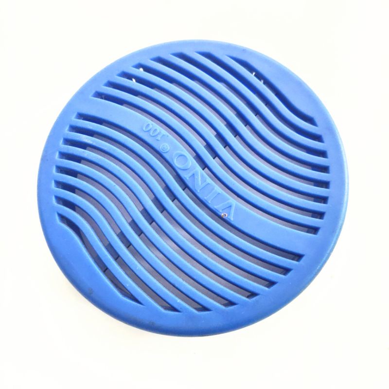 Jual penutup lubang comberan | Shopee Indonesia