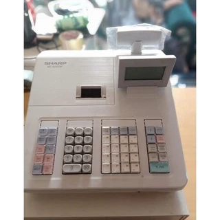 Jual sharp xe-a207w Harga Terbaik & Termurah September 2024 | Shopee ...