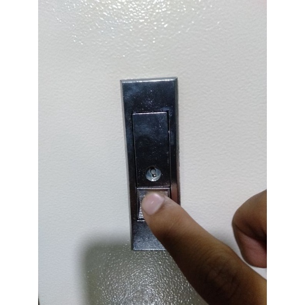 Jual Panel Box 25x35x12 Linder / Panel Box Instalasi Listrik | Shopee ...