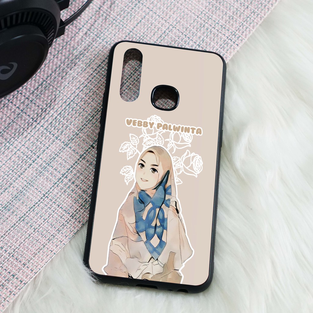 Jual Custom case cartoon, sketsa, karikatur(gambar suka-suka) | Shopee ...