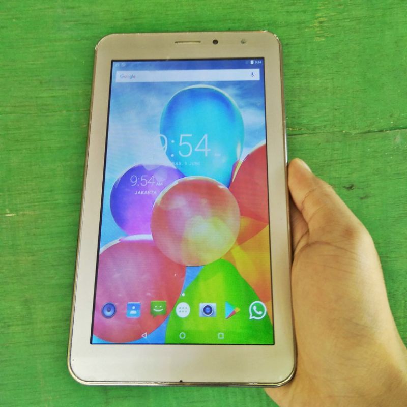 Jual TABLET ANDROID 4G MURAH BERKUALITAS DAN SIAP PAKAI | Shopee Indonesia