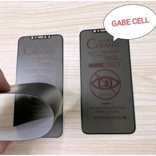 Produk GABE CELL | Shopee Indonesia