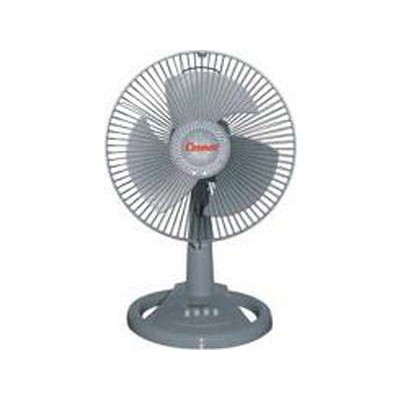 Jual Cosmos 12DSE Desk Fan 12 Inch | Shopee Indonesia