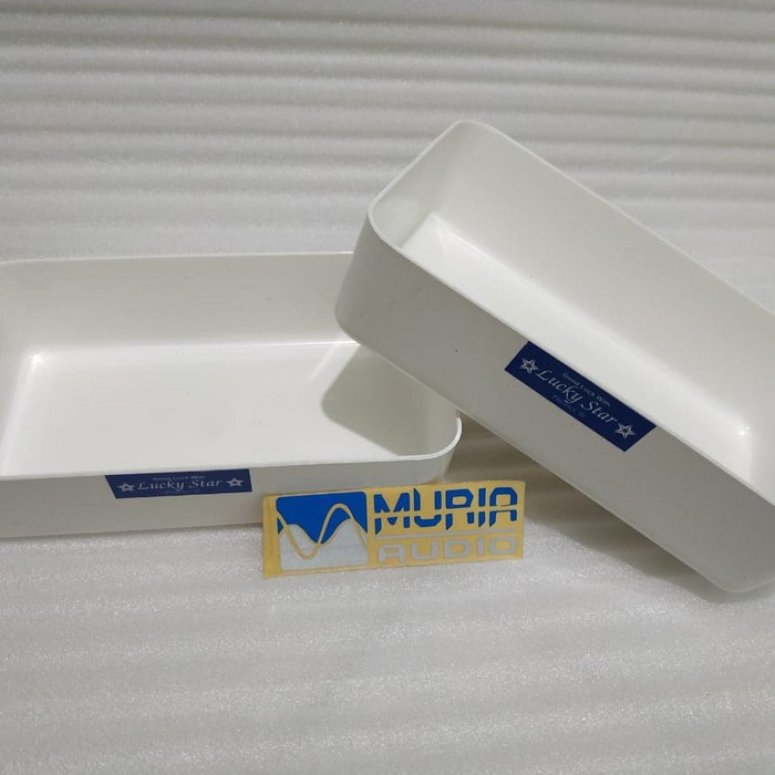 Jual mangkok plastik putih tempat komponen mur baut skrup kancing ... Jual mangkok plastik putih tempat komponen mur baut skrup kancing ...