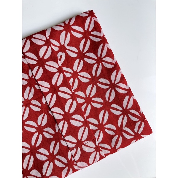 Jual OBI BELT BATIK / ikat pinggang | Shopee Indonesia