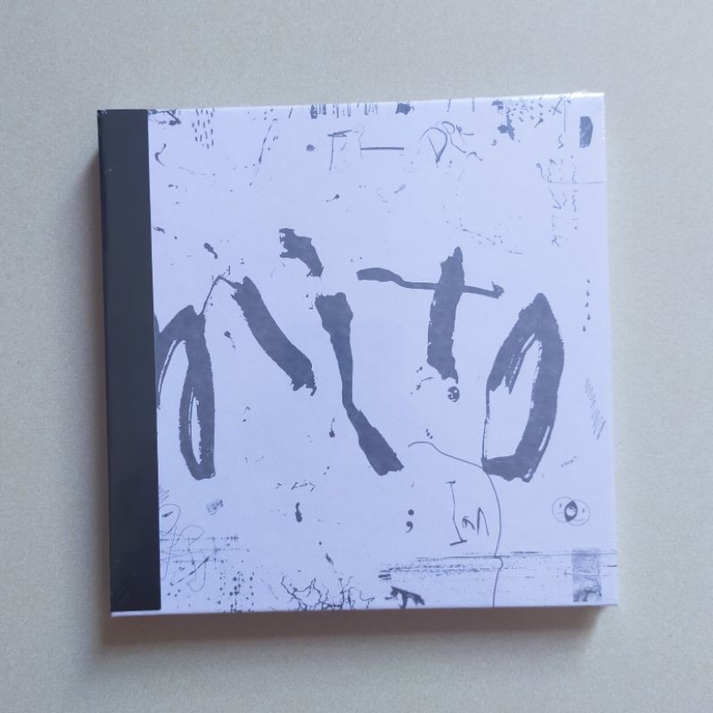 Jual DPR LIVE DPR IAN ALBUM HER IAOT MITO (SEALED & UNSEALED) | Shopee ...