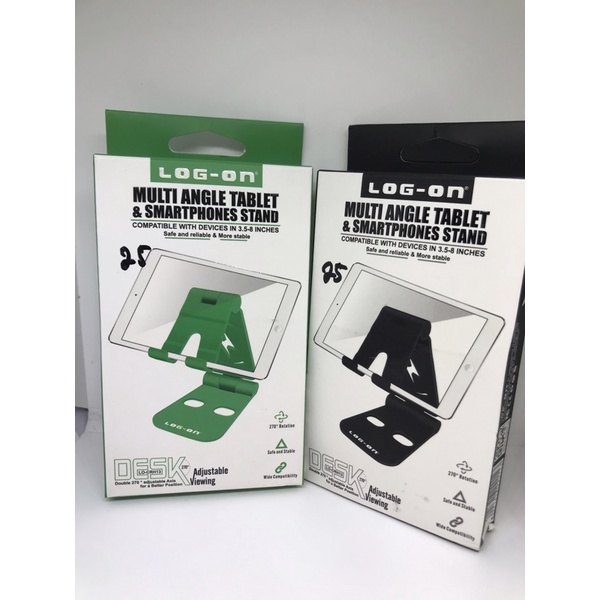 Jual Angle Tablet | Shopee Indonesia