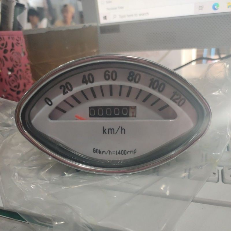 Jual Spedo speedo spedometer speedometer sprint murah | Shopee Indonesia