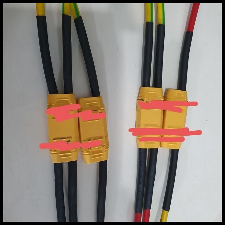 Jual Kabel Kode 12 Yamaha Aerox Lexi | Shopee Indonesia