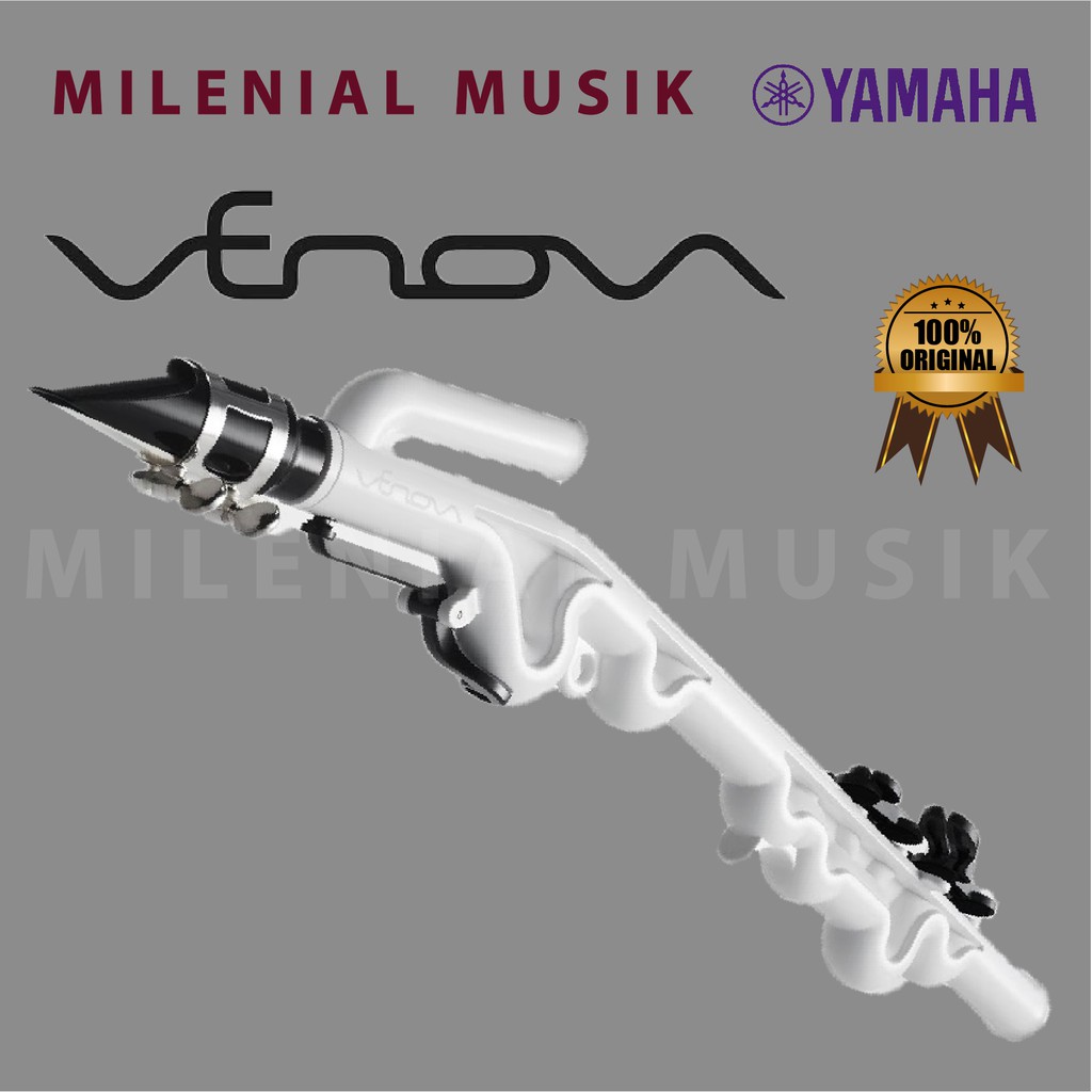 Jual Venova YVS-100 | Shopee Indonesia