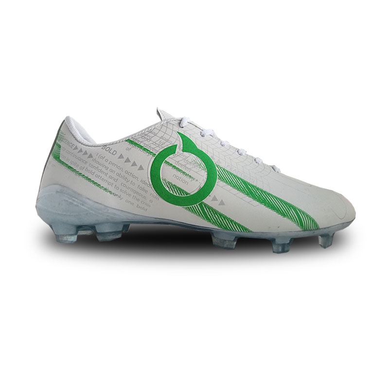 Jual Sepatu Bola Terbaru Ortuseight Legion V2 FG - Ortus Legion FG V2 ...