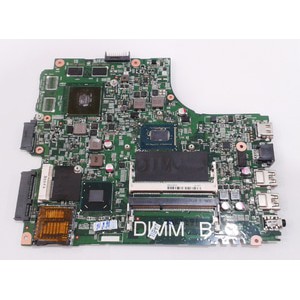 Jual Motherboard Dell Inspiron 14-3421 VGA Nvidia i5 | Shopee Indonesia