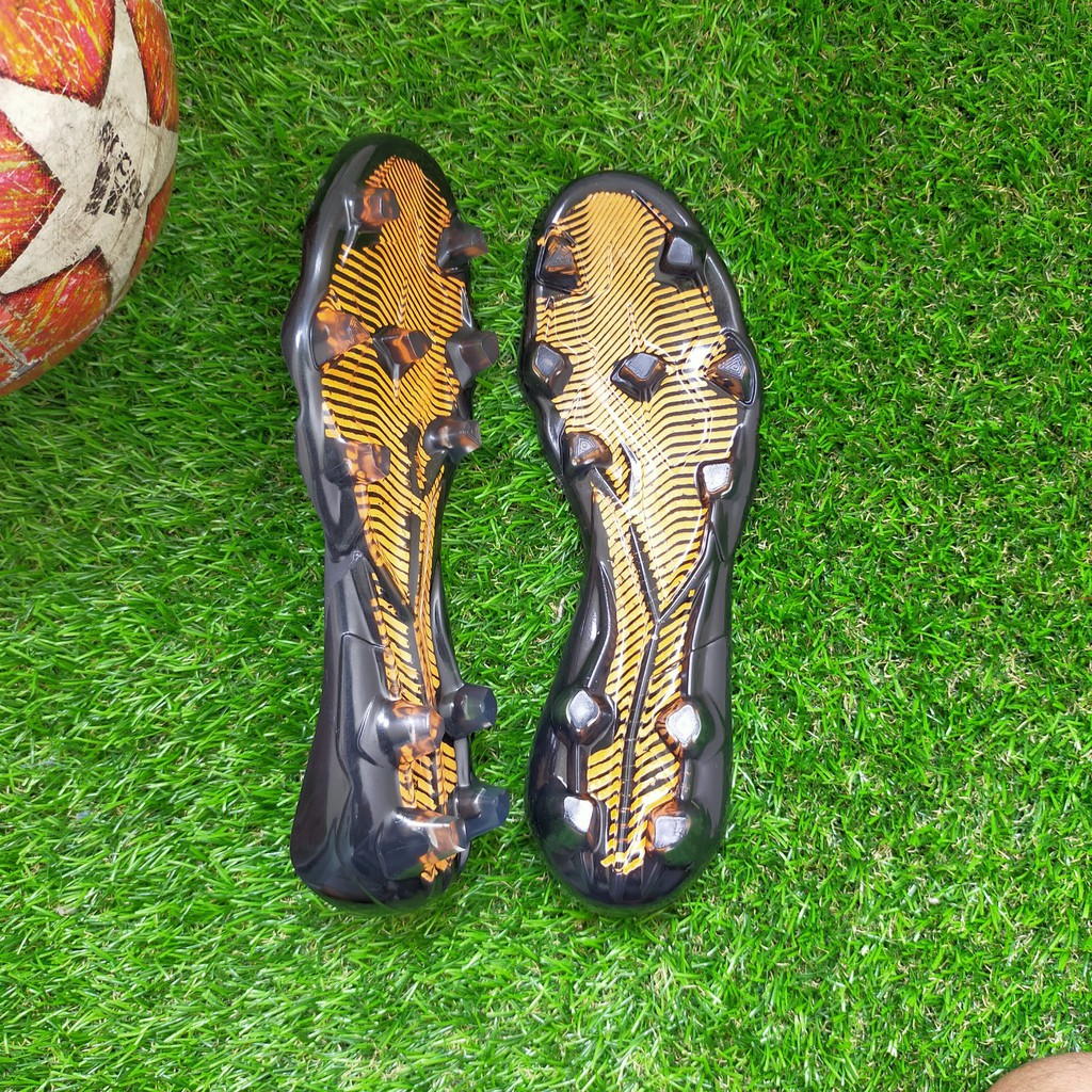 Jual SOL SEPATU BOLA ORTUSEIGHT/PUL SEPATU BOLA | Shopee Indonesia