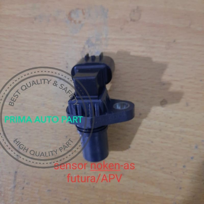 Jual SENSOR NOKEN AS CNP SENSOR CAM SHAFT FUTURA INJEKSI APV ASLI ...