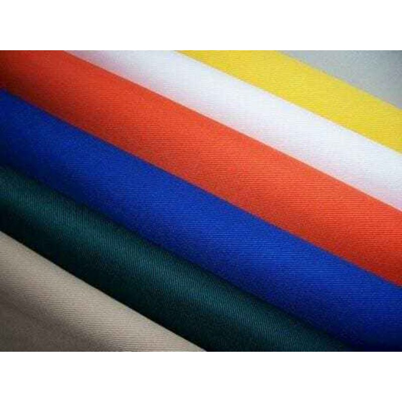 Jual HJU celemek waiters / celemek setengah badan / celemek / celemek ...
