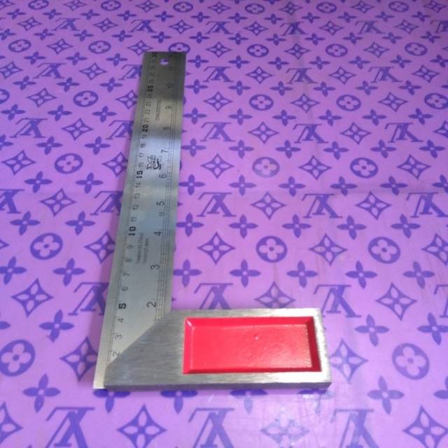 Jual siku meter atau sekon | Shopee Indonesia