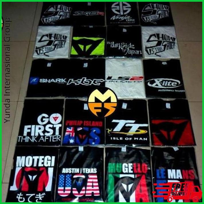 Jual Dainese Stabilo Made Bangladesh Dijamin Puas | Shopee Indonesia