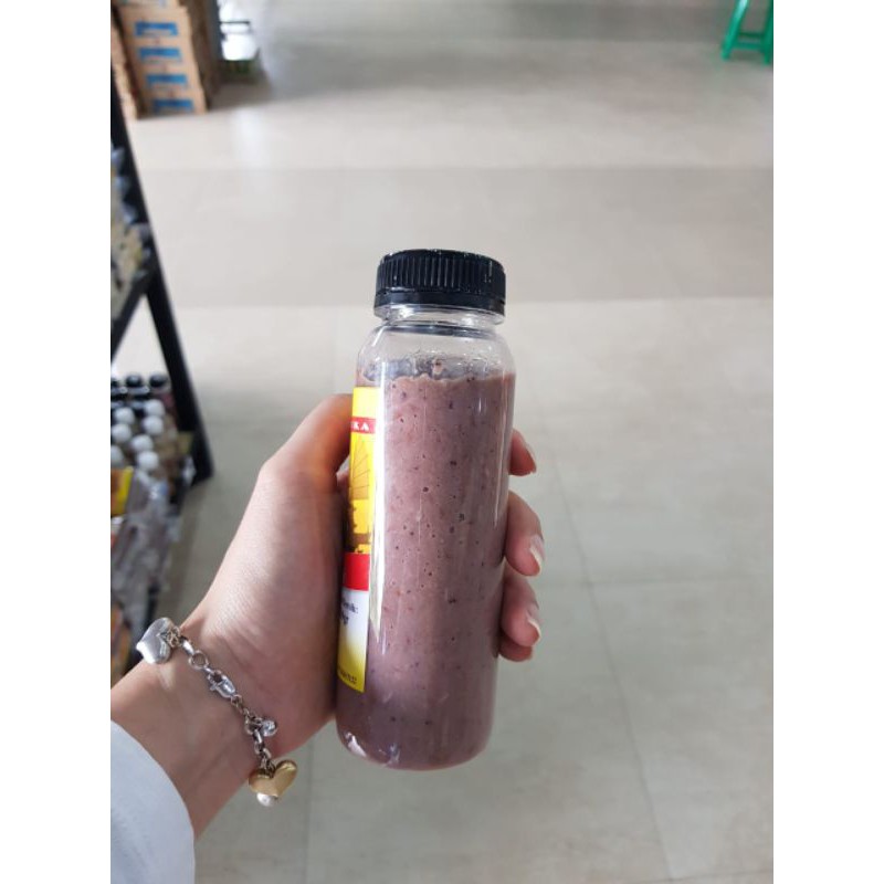 Jual calok udang asli bangka | Shopee Indonesia