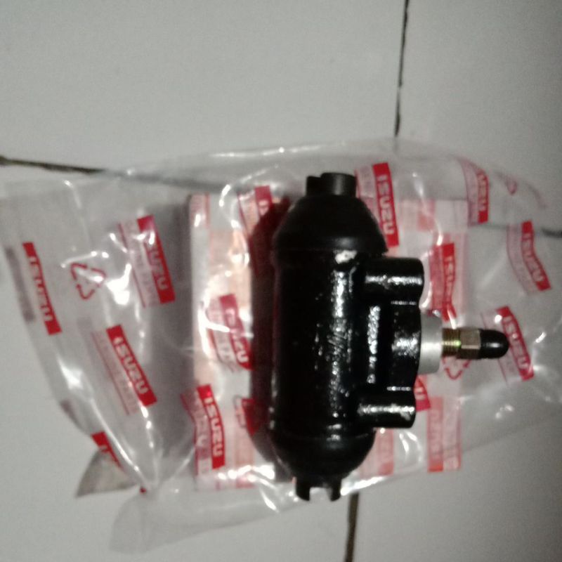 Jual master rem roda blk isuzu panther | Shopee Indonesia