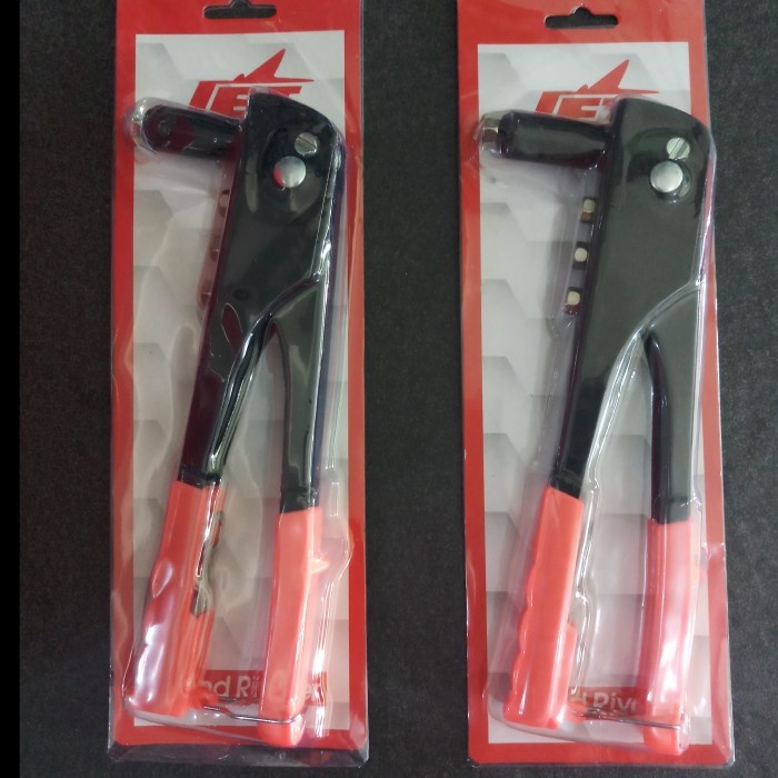 Jual Tang Rivet JET | Shopee Indonesia