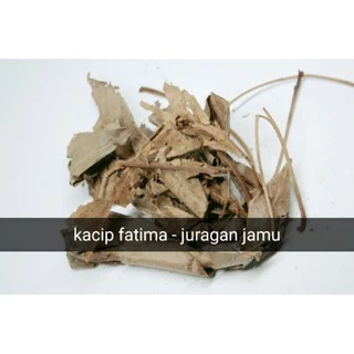 Produk ukhtipermata | Shopee Indonesia