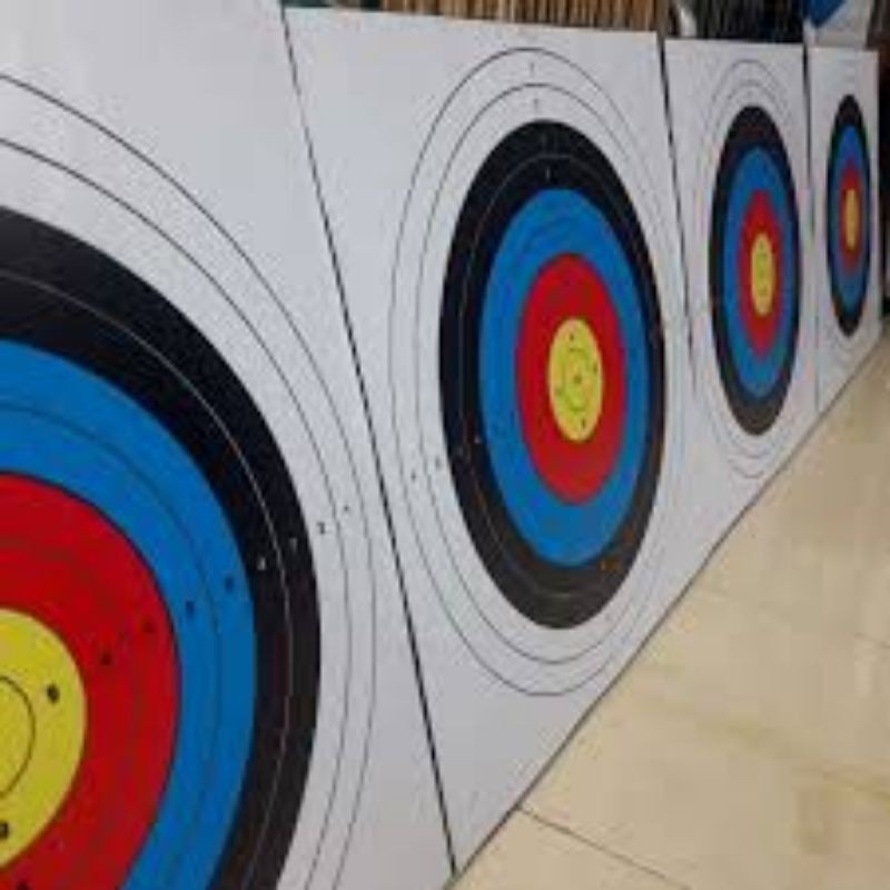 Jual BANTALAN PANAHAN 100 x 100 x 10 | Shopee Indonesia