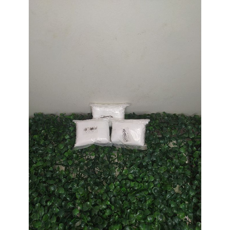 Jual Hercules baking powder 100g (Repack) | Shopee Indonesia