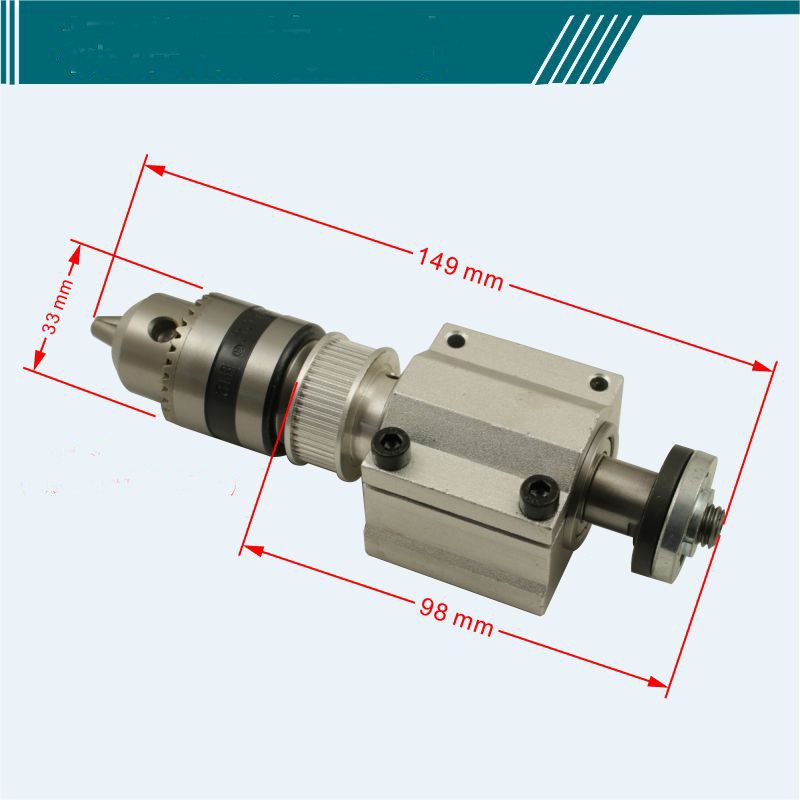 Jual Dinamo Motor 775 Mini Bench Drill plus Table Saw (8055) | Shopee ...