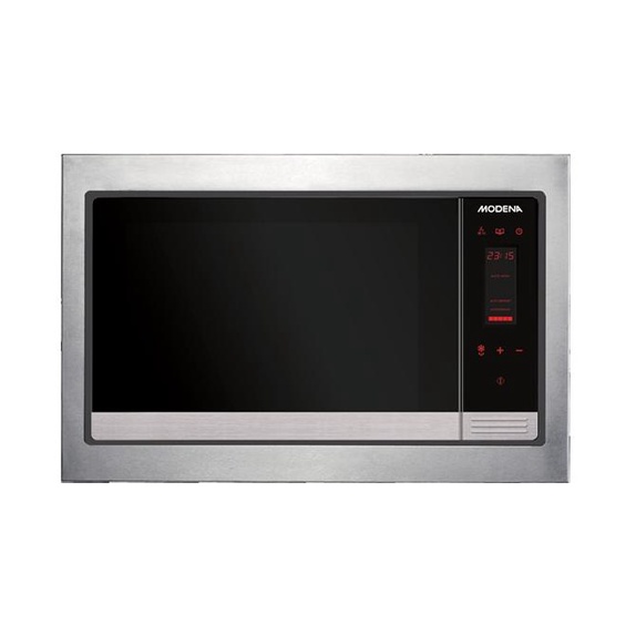 Jual Modena Microwave Oven Convection MV 3116 - Khusus JADETABEK ...