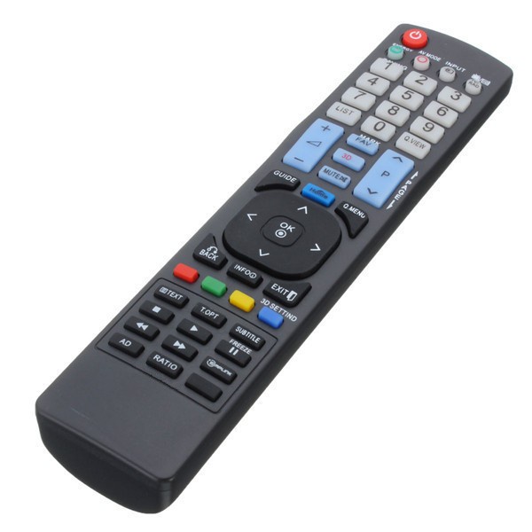 Jual Remote Control Led Tv LG Khusus 3D Model Panjang - ORIGINAL ... Jual Remote Control Led Tv LG Khusus 3D Model Panjang - ORIGINAL ...