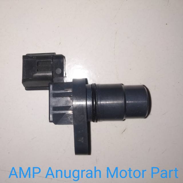 Jual Sensor rpm avanza sereon agya | Shopee Indonesia