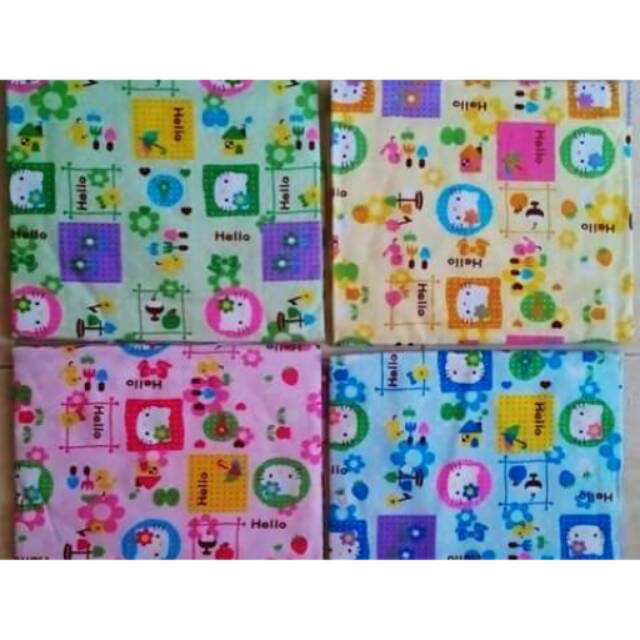 Jual Bedong bayi 135 per 6 pcs | Shopee Indonesia