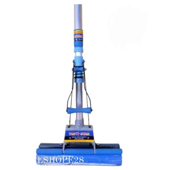 Jual Pel spons biru.Alat pel spons biru top star.Pel busa kamar mandi ...