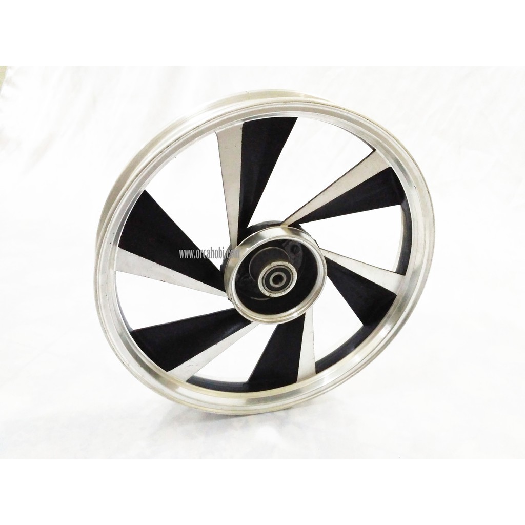 Jual VELG SEPEDA LISTRIK RING 16 | Shopee Indonesia