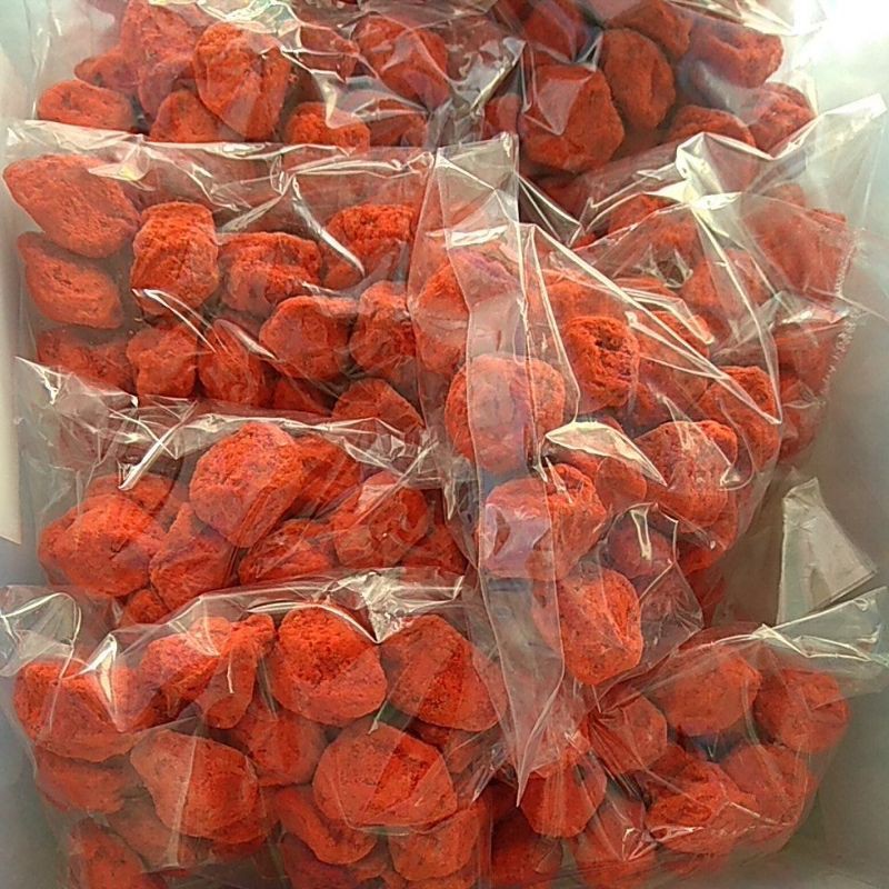 Jual semboi merah /putih100g | Shopee Indonesia