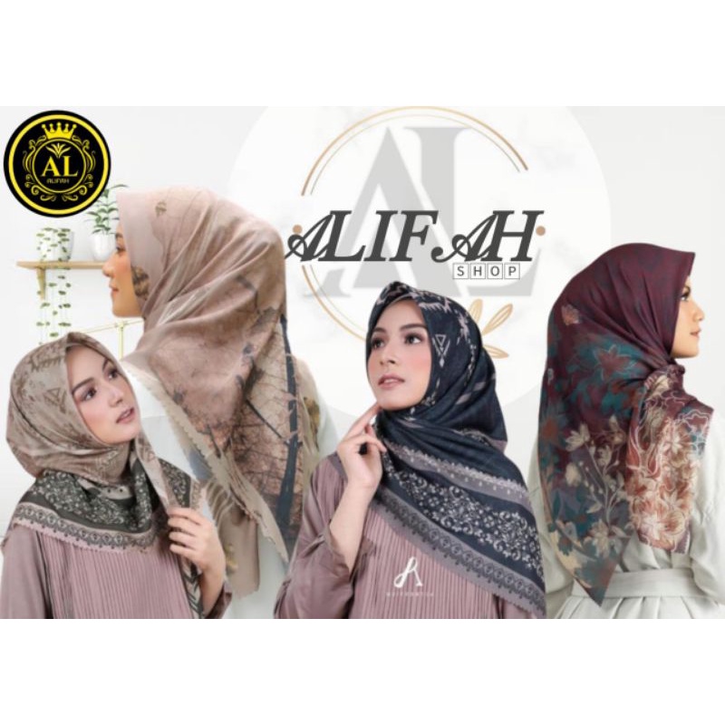 Jual 𝐇𝐈𝐉𝐀𝐁 𝐒𝐄𝐆𝐈 𝐄𝐌𝐏𝐀𝐓 𝐌𝐎𝐓𝐈𝐅 𝐊𝐄𝐑𝐔𝐃𝐔𝐍𝐆 𝐕𝐎𝐀𝐋 PREMIUM TERBARU ALIFAH_SHOP ...