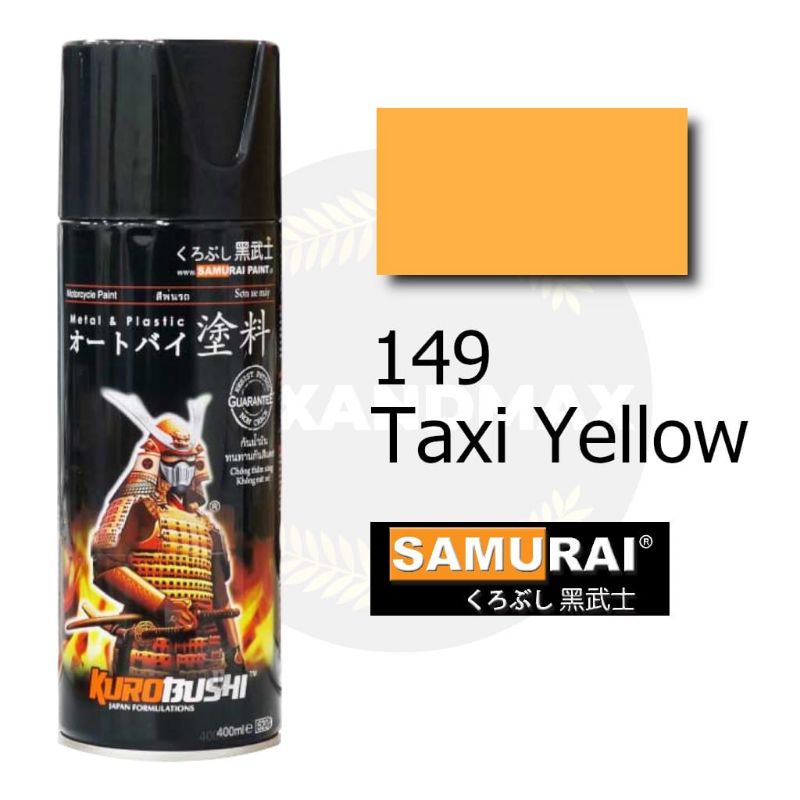 Jual Cat pilox paint cat aerosol pilox samurai original | Shopee Indonesia
