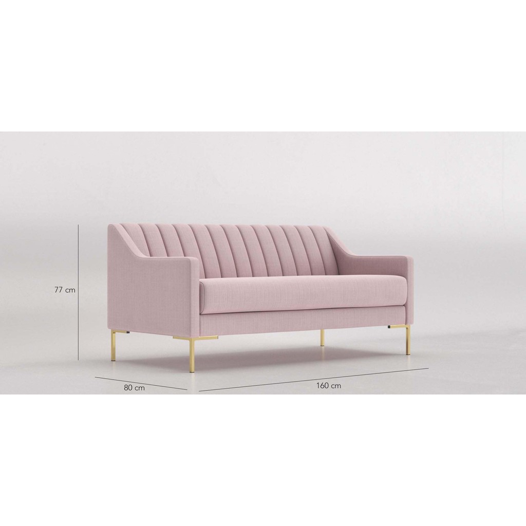 Jual Febe Sofa Jati | Shopee Indonesia